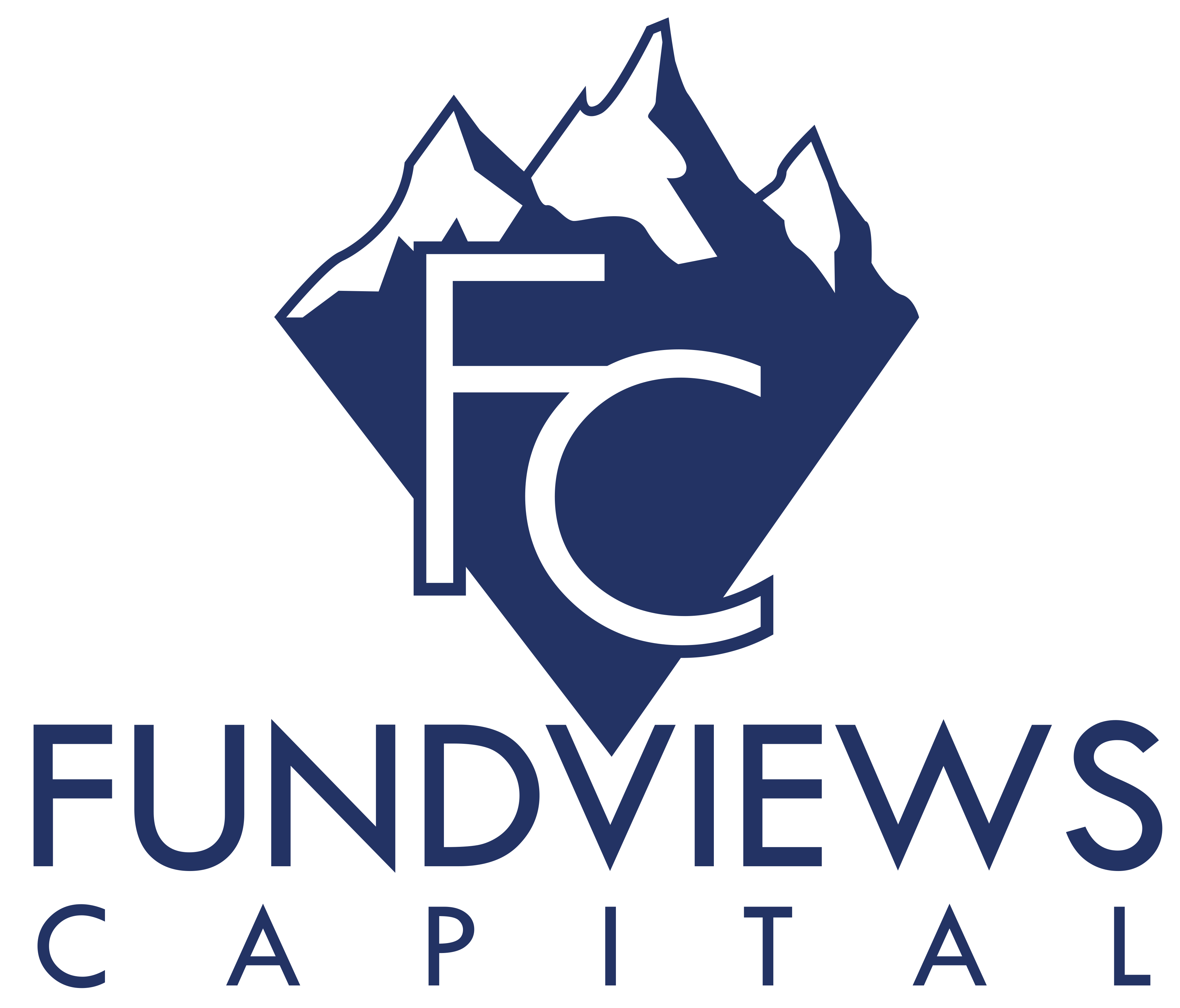 Is Private Equity Interest in the NFL Really All About the Real Estate ...